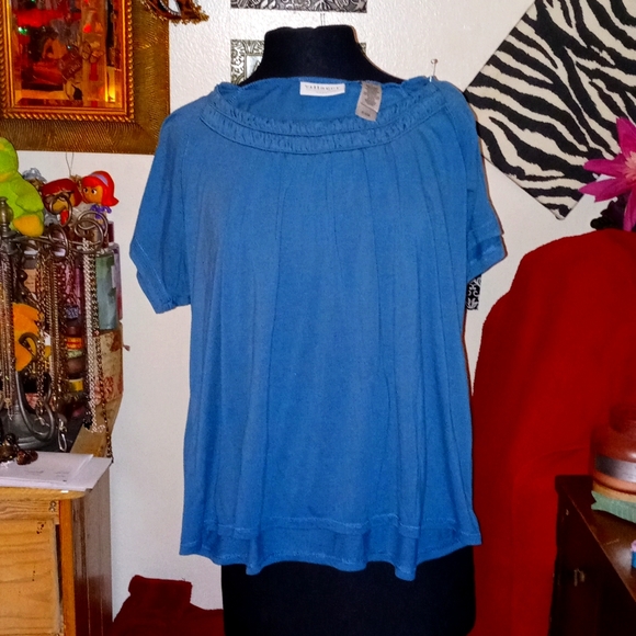 villager | Tops | Villager Tshirt | Poshmark